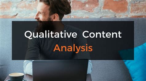 Qualitative Analysis Archives Grad Coach