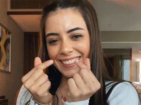 Você Conhece Sabina Hidalgo🎨🎈 Quizur