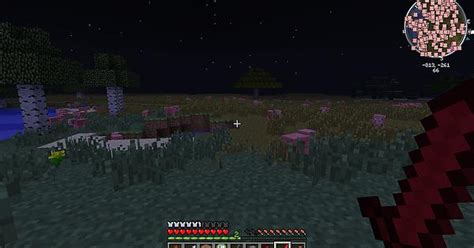 til never chunk load a spawner imgur