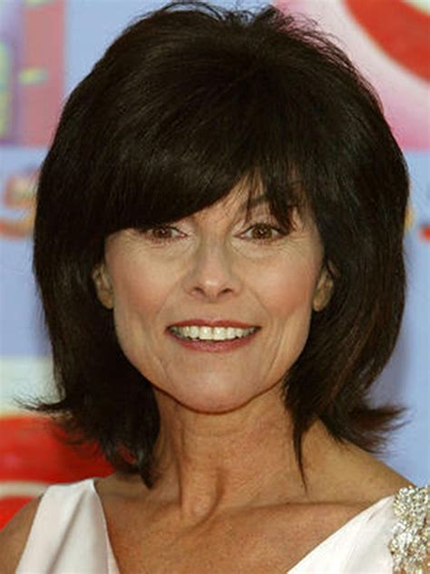 Adrienne Barbeau Abarbeau Adrienne Barbeau Nude Leaks Photo 3