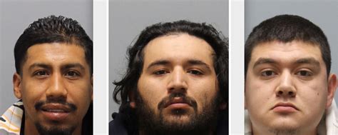 Update Two Chase Bank Robbery Suspects Released No Charges Filed