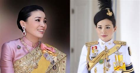 พระราชประวัติ สมเด็จพระนางเจ้าสุทิดา พัชรสุธาพิมลลักษณ พระบรมราชินี
