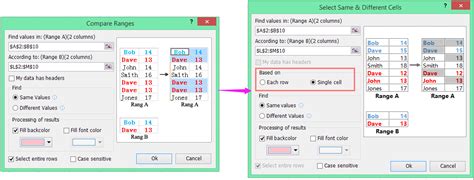 kutools for excel 14 00 release notes