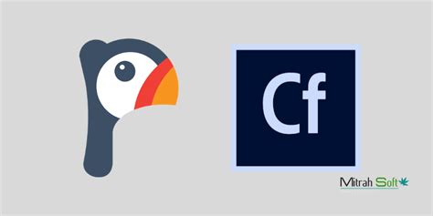 mitrahsoft blog coldfusion reactjs angularjs developers