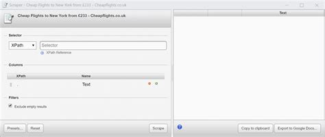 an seo s guide to xpath builtvisible