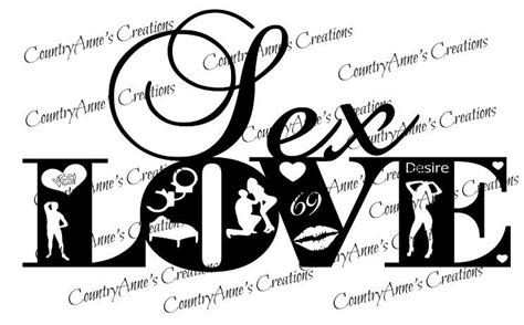 Svg Png Dxf Eps Ai Wpc Cut File For Silhouette Cricut Pazzles