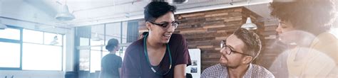developintelligence scholarship for promising programmers