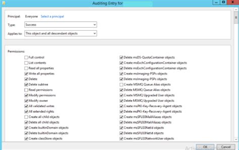how to monitor scheduled tasks in windows manageengine adaudit plus