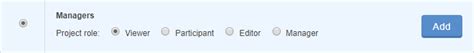 adding and removing project groups skytap help and documentation