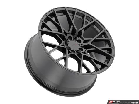 tsw alloy wheels 1885sebm76kt 18 sebring wheels staggered set of
