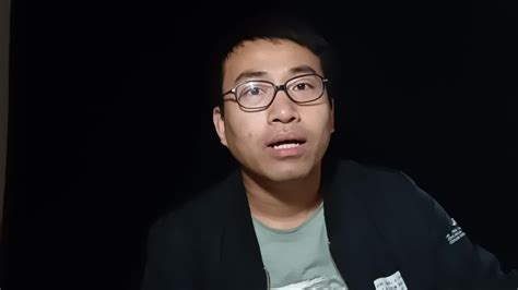 部编七上语文同步讲解，每天花点时间学 凤凰网视频 凤凰网