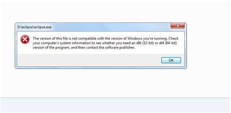 download and install eclipse ide