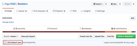 gitとgithubのアカウントを連携させる（githubにpushしても草が生えない時）（初心者向け） git qiita