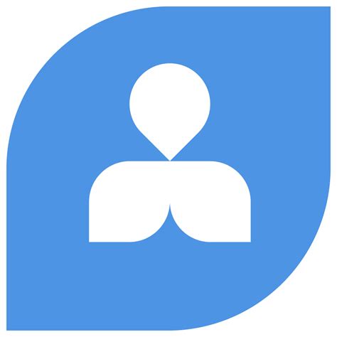 angularjs developer resume india march 2021