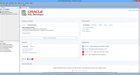 how to install sql developer on windows 10 oracleknowhow
