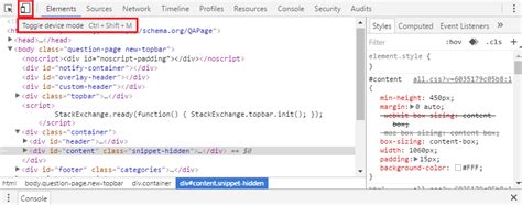 html bootstrap thumbnail min width stack overflow