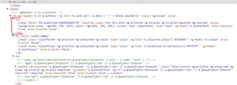 enter text into a textbox using javascriptexecutor in selenium
