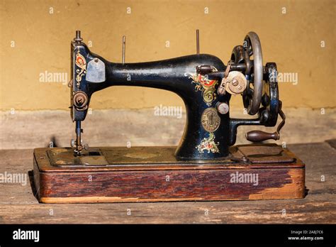 Singer Sewing Machine Original Model Edu Svet Gob Gt