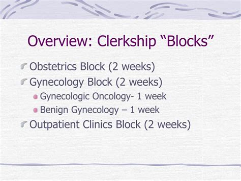 Ppt Welcome To Ob Gyn Powerpoint Presentation Free Download Id 24062