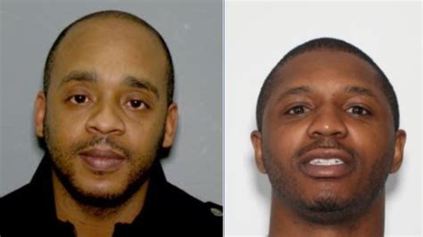 Rochester Man Convicted Of Sex Trafficking Could Spend At Least 15