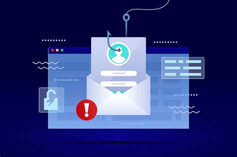 How Clop Ransomware Works And How To Avoid It