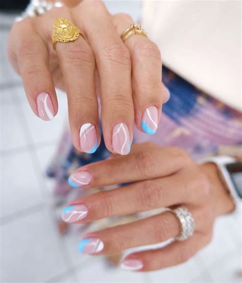 821 Me Gusta 8 Comentarios My Nail Lab My Nail Lab En Instagram