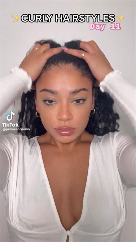 Curly Hairstyles Curly Hair Styles Curly Hair Styles Naturally