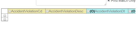 angularjs i want to iterate an array inside a json in