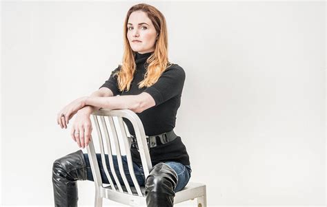 Sex Tips From A Dominatrix