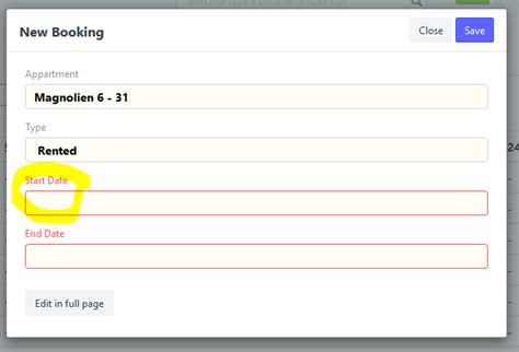 46 javascript set parameter type javascript nerd answer