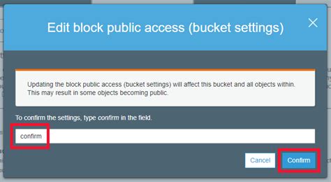 hosting a website with aws s3 aws s3 static website edureka