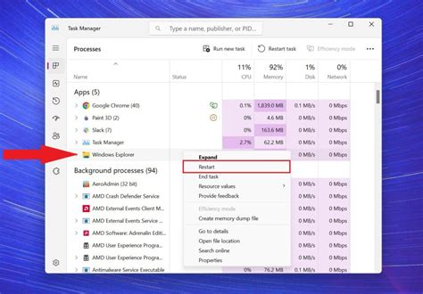 how to fix anydesk not working on windows 11 thecoderworld