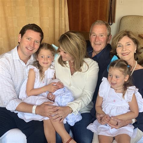 Former President Jimmy Carter And Wife Rosalynn Always Prioritized