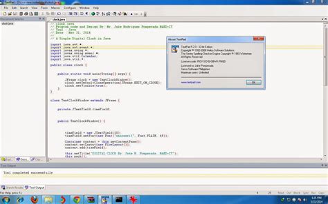 free programming source codes and computer programming