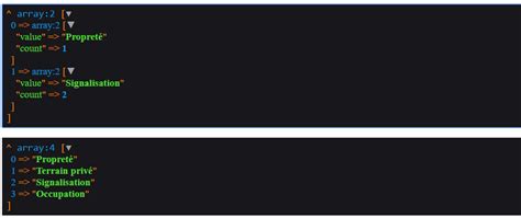 compare two associative array and combine both data in php stack overflow