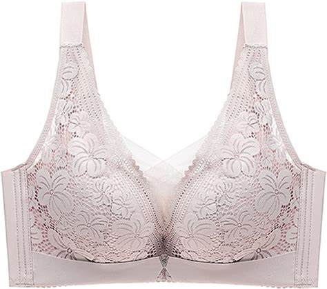 Reggiseni Minimizer Da Donna Reggiseno Senza Cuciture Senza Cuciture In