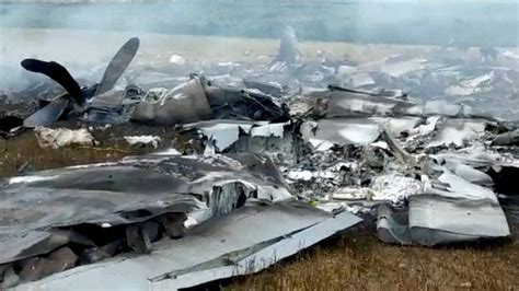 Putin Offers Staggering Sum For New Recruits Russia Desperate To