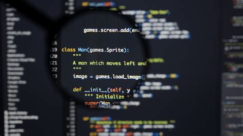 top 5 recommended ides for python development you should try in 2021