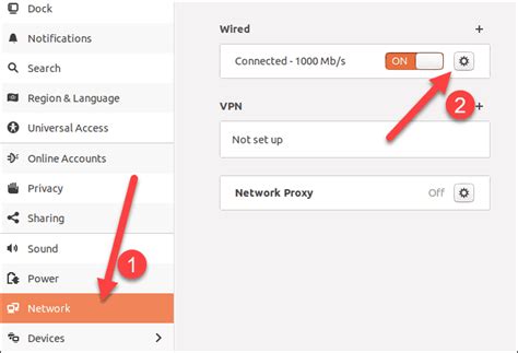 how to find your ip address in linux os private or public