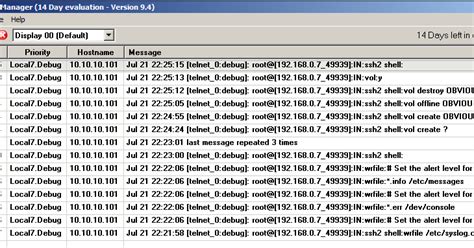 cosonok s it blog using powershell 3 to get clustered ontap command