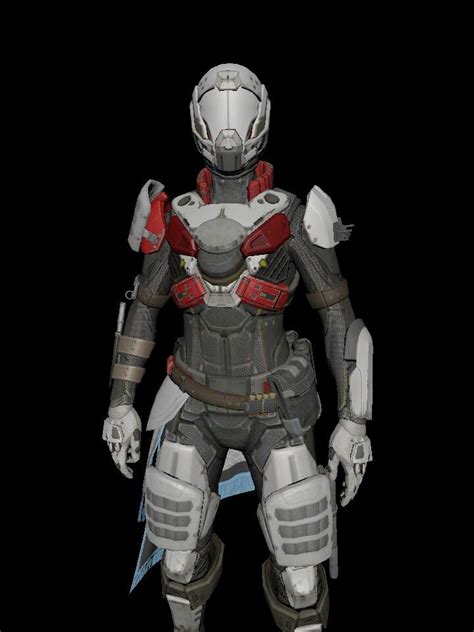 Épinglé Par Daniel Bellon Sur 1886 N7 Destiny Of Buck Rogers And Kato