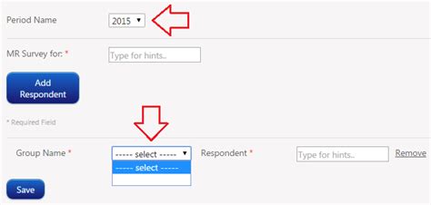 javascript how to set value from view into js stack overflow