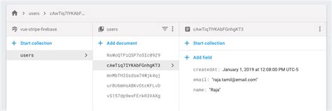 firebase firestore querying filtering data for web ← a complete guide
