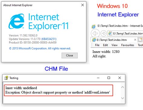 47 javascript not working windows 10 javascript nerd answer