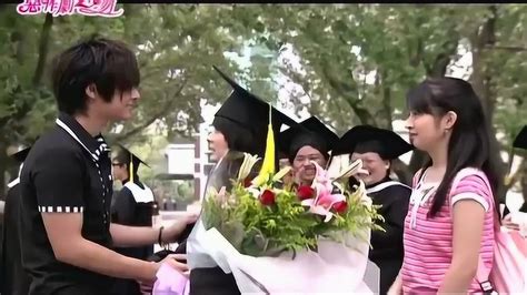 恶作剧之吻2：唐禹哲和纯美当着湘琴撒狗粮！甜蜜 高清1080p在线观看平台 腾讯视频