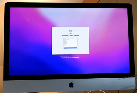 Install Macos Monterey On Unsupported Models Jensds I O Buffer