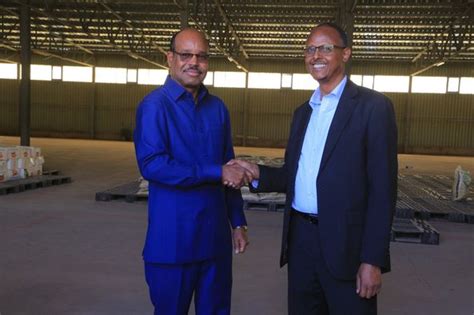 Ethiopia Ministry Of Industry On Twitter ኢንዱስትሪ ሚኒስቴር ከ1 500 በላይ