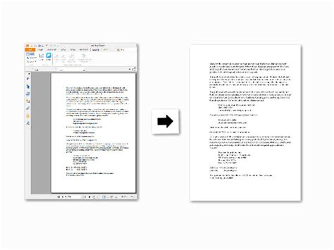 how to convert pdf to jpeg in java