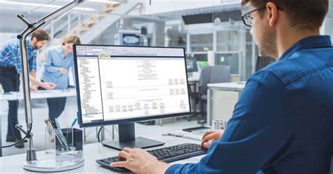 rockwell automation updates controls design software