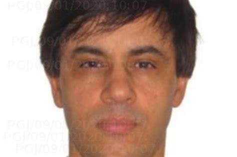 Pm Réu Por Matar Sobrinho E Forjar Suicídio Vai Responder Também Por